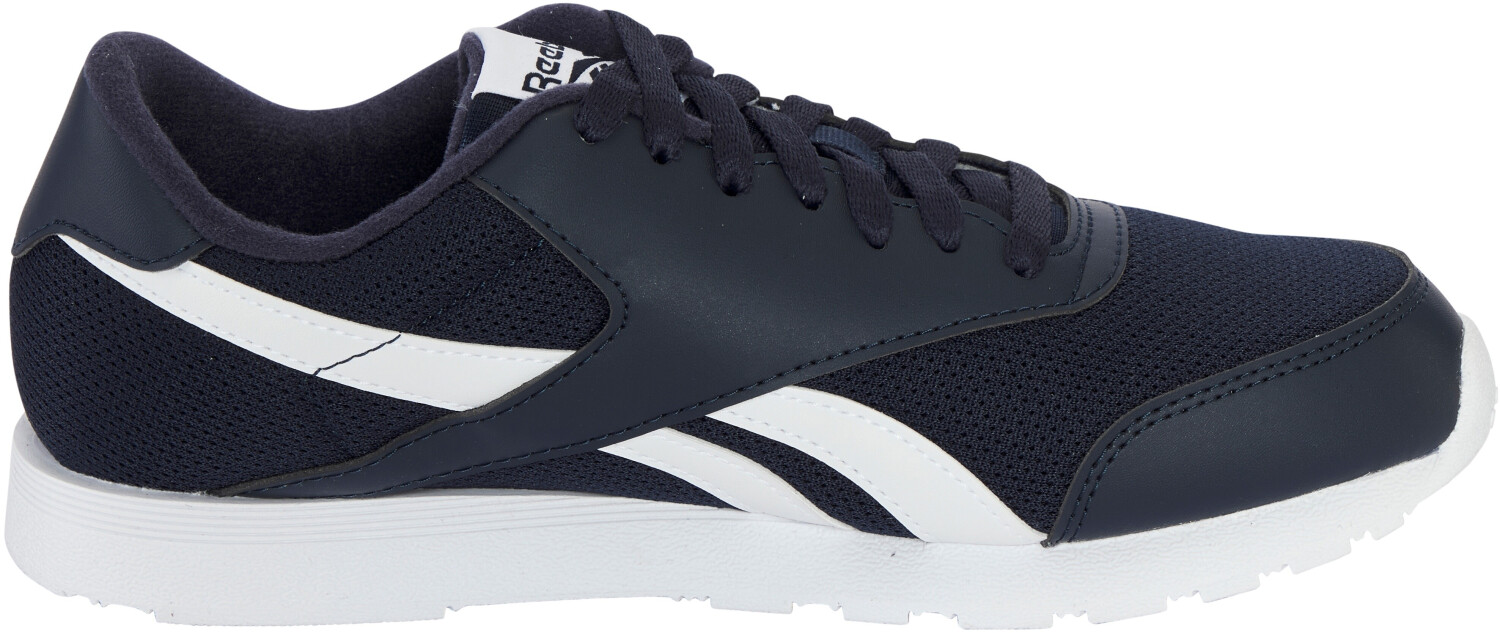 Reebok ROYAL Prime Run ab 43,99 € | Preisvergleich bei idealo.de