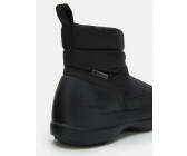 Moon Boot Mezzaluna Quilted High ab 122,47 € | Preisvergleich bei idealo.de