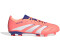 Adidas Predator League Kids FG/MG SIGCOR/FTWWHT/BEAORA ab 49,00 ...