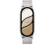 Xiaomi Leather Strap Elephant Gray desde 17,99 € | Compara precios en ...