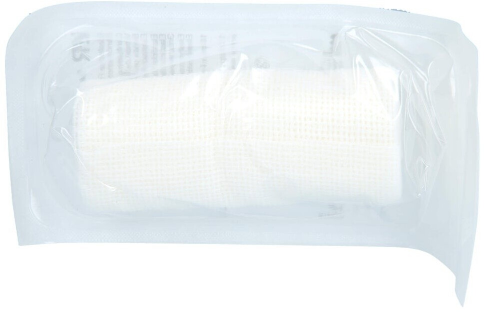 Avitamed Mollelast Binden 10 cmx4 M Steril Einz.verpackt 20 Stk. ab 70 ...