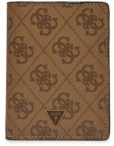 Guess Mito Card Holder (SMMTLLLEA49) ab 60,00 € | Preisvergleich bei ...