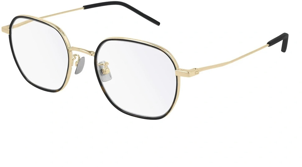 Yves Saint Laurent SL 397/F ab 219,00 € | Preisvergleich bei idealo.de