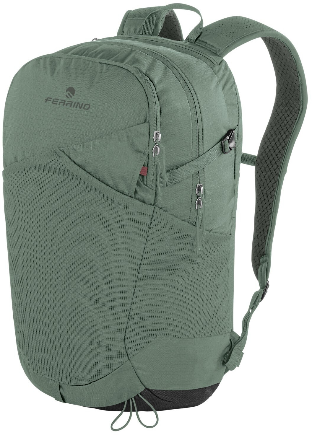 Ferrino Post 25 ab 50,95 € | Preisvergleich bei idealo.de