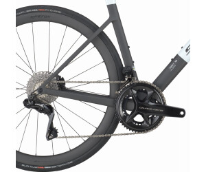 Scott Sports Addict RC Pro Carbon (2025) a € 7.137,71 (oggi) | Bici da ...