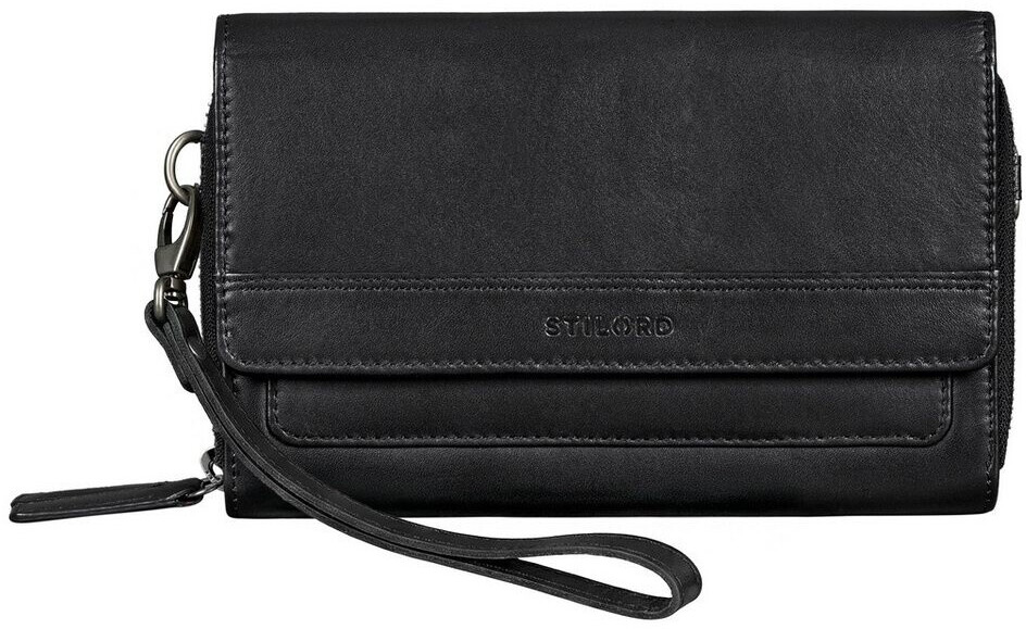STILORD Sabrina 4-in-1 Wallet ab 69,90 € | Preisvergleich bei idealo.de
