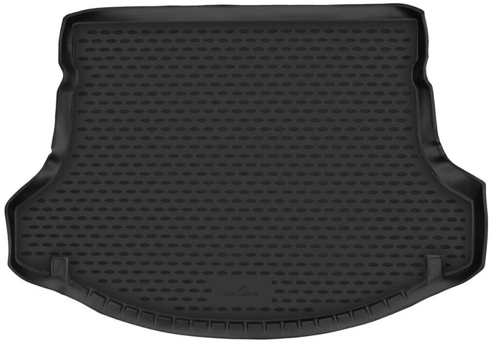 Walser 71057 Kofferraummatte ab 39,95 € | Preisvergleich bei idealo.de