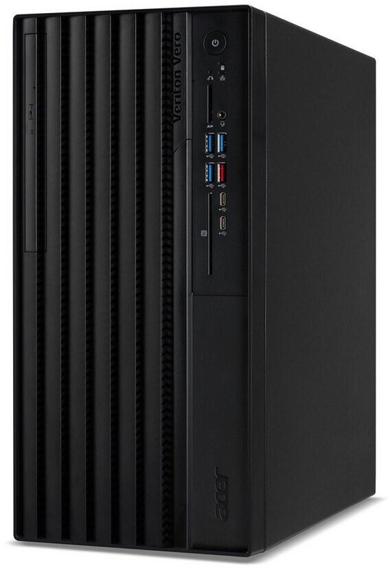 Acer Veriton 6 Vero VM6730GT ab 1.066,97 € | Preisvergleich bei idealo.de