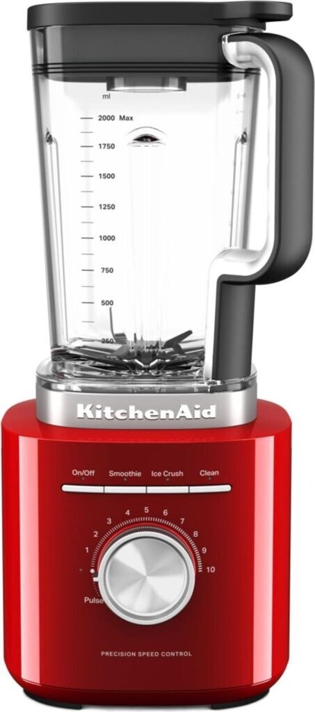 KitchenAid 5KSB2073 ab € 114,00 | Preisvergleich bei idealo.at
