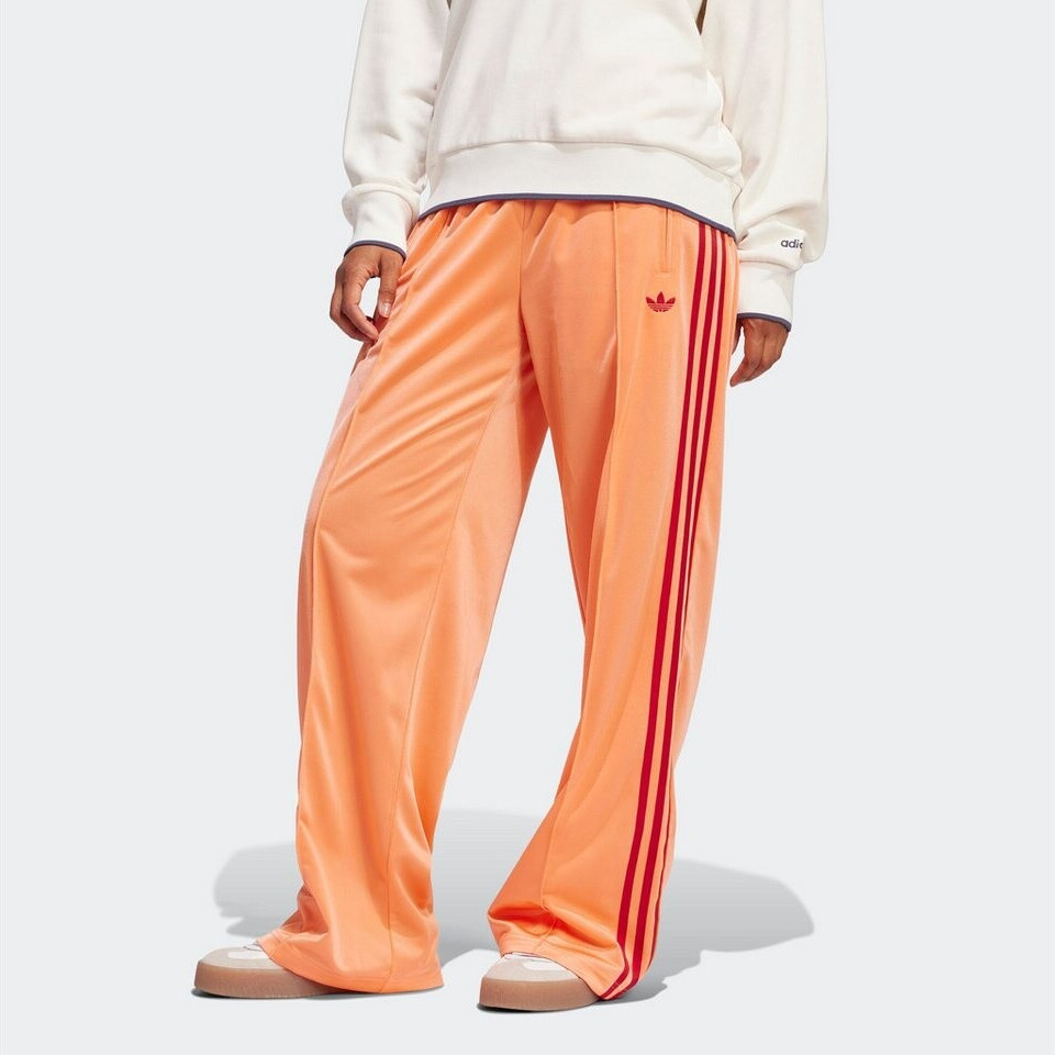 Adidas Adicolor Classic Firebird Loose Trainingshose ab 34,90 ...