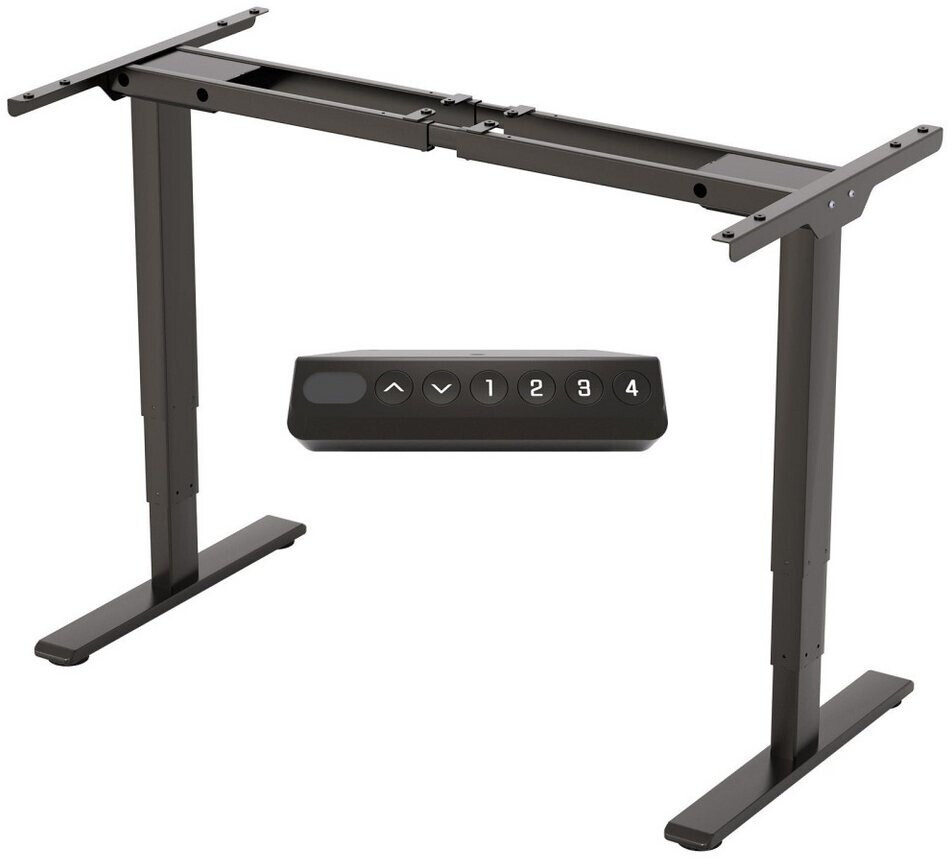 Flexispot E1 Lite ab 109,99 € | Preisvergleich bei idealo.de