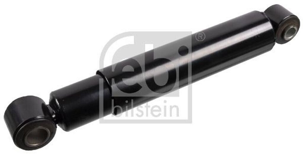 Febi Bilstein Universal hinten rechts links Öldruck für MAN 176641 ab ...