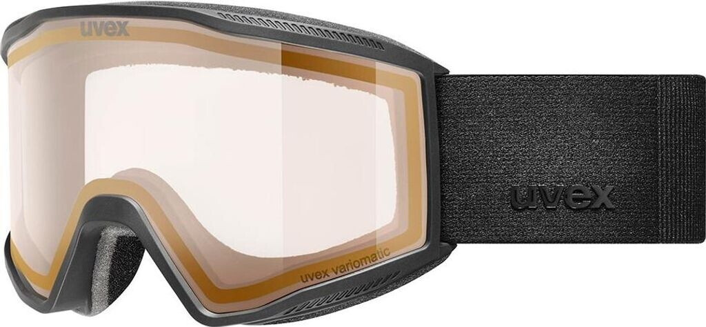 uvex blast pro V ab € 125,65 | Preisvergleich bei idealo.at