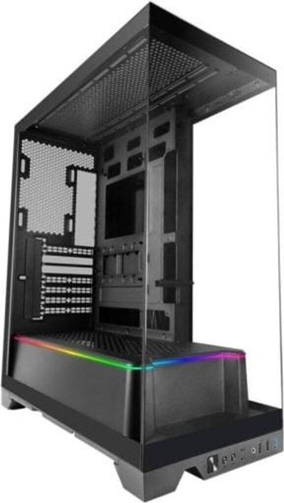 Mars Gaming MC-PRISMA desde 70,91 € | Compara precios en idealo