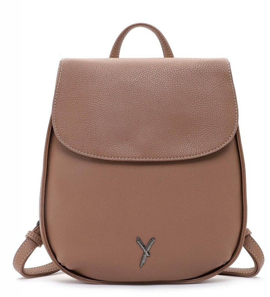 Suri Frey Gitty (13376) ab 50,39 € | Preisvergleich bei idealo.de