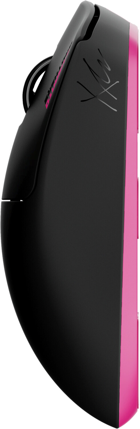 Pulsar Pro Series Susanto-X au meilleur prix sur idealo.fr
