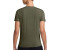 Nike One Classic Dri-FIT Kurzarm-Top Woman green (IB9408-222) au ...