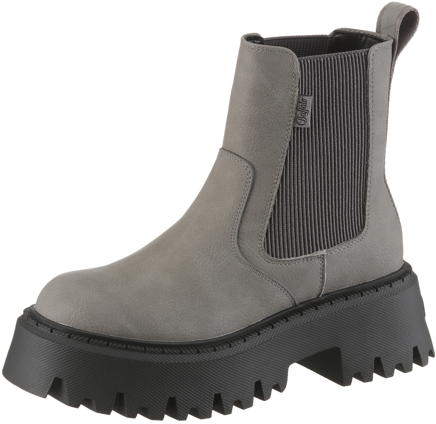 Buffalo Aspen ab 50,92 € | Preisvergleich bei idealo.de