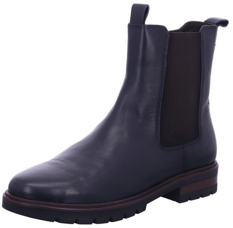 Ara Cambridge-ST. ab 41,98 € | Preisvergleich bei idealo.de