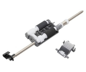 Lexmark 40X5807 au meilleur prix sur idealo.fr