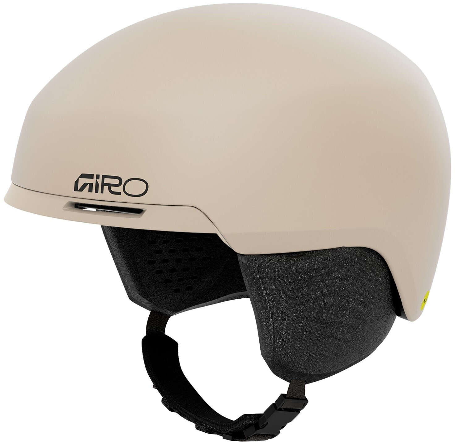 Giro TAGGERT MIPS (2026) au meilleur prix sur idealo.fr
