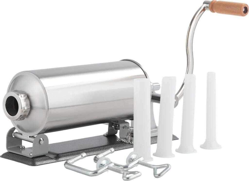 Kraft & Dele KD4130 au meilleur prix sur idealo.fr