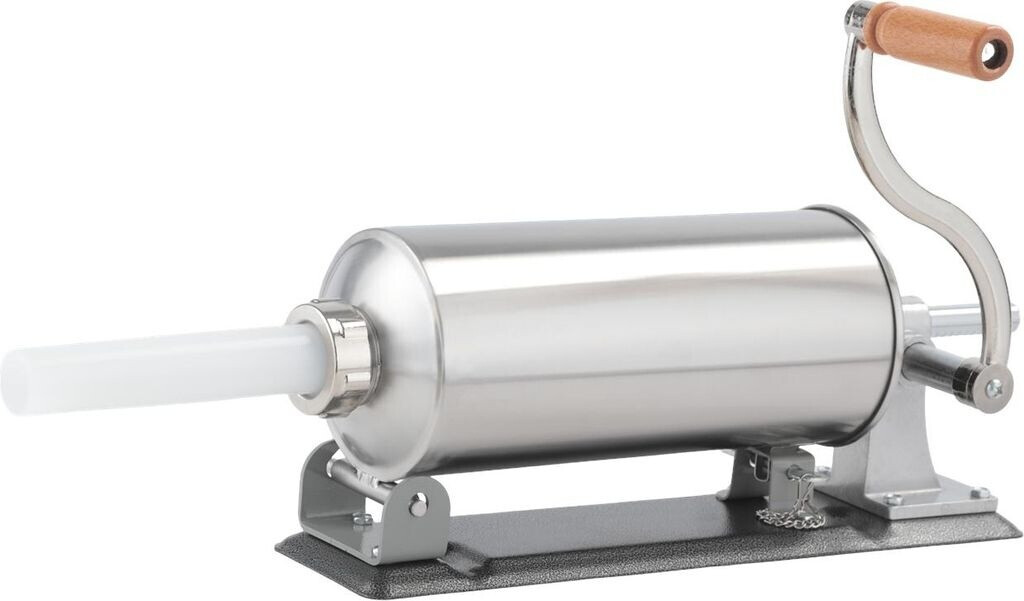 Kraft & Dele KD4130 au meilleur prix sur idealo.fr