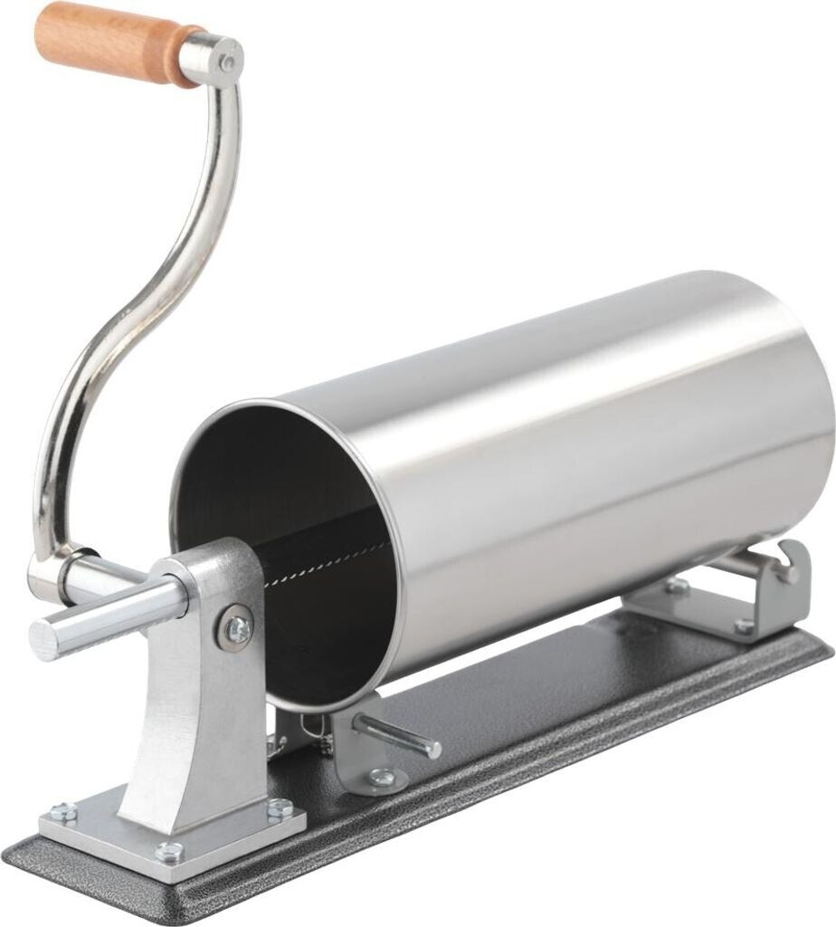 Kraft & Dele KD4130 au meilleur prix sur idealo.fr