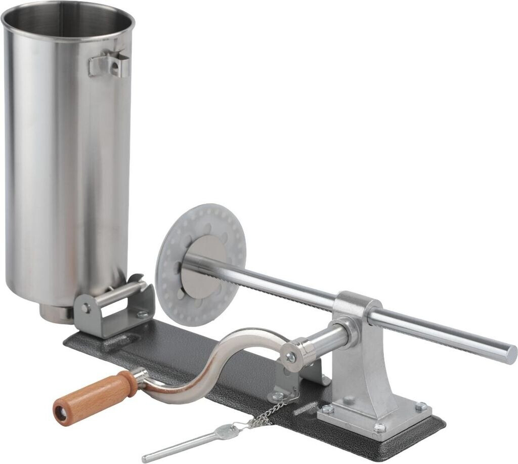 Kraft & Dele KD4130 au meilleur prix sur idealo.fr