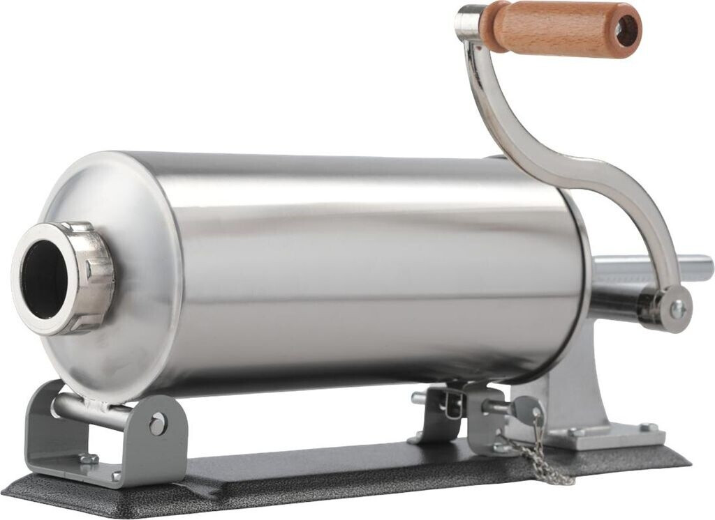 Kraft & Dele KD4130 au meilleur prix sur idealo.fr