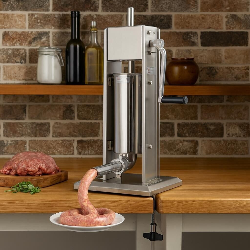 Kraft & Dele KD4132 au meilleur prix sur idealo.fr