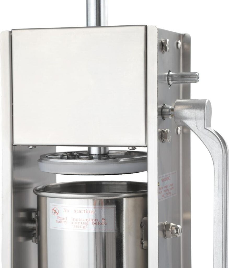 Kraft & Dele KD4132 au meilleur prix sur idealo.fr