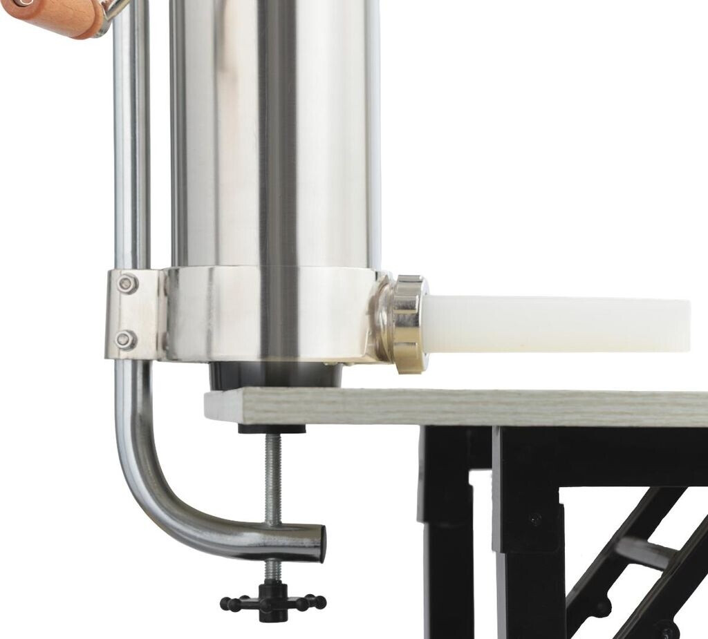 Kraft & Dele KD4132 au meilleur prix sur idealo.fr