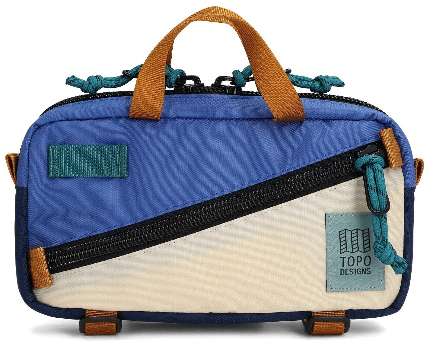 Topo Designs Mini Quick Pack (932423) ab 48,90 € | Preisvergleich bei ...