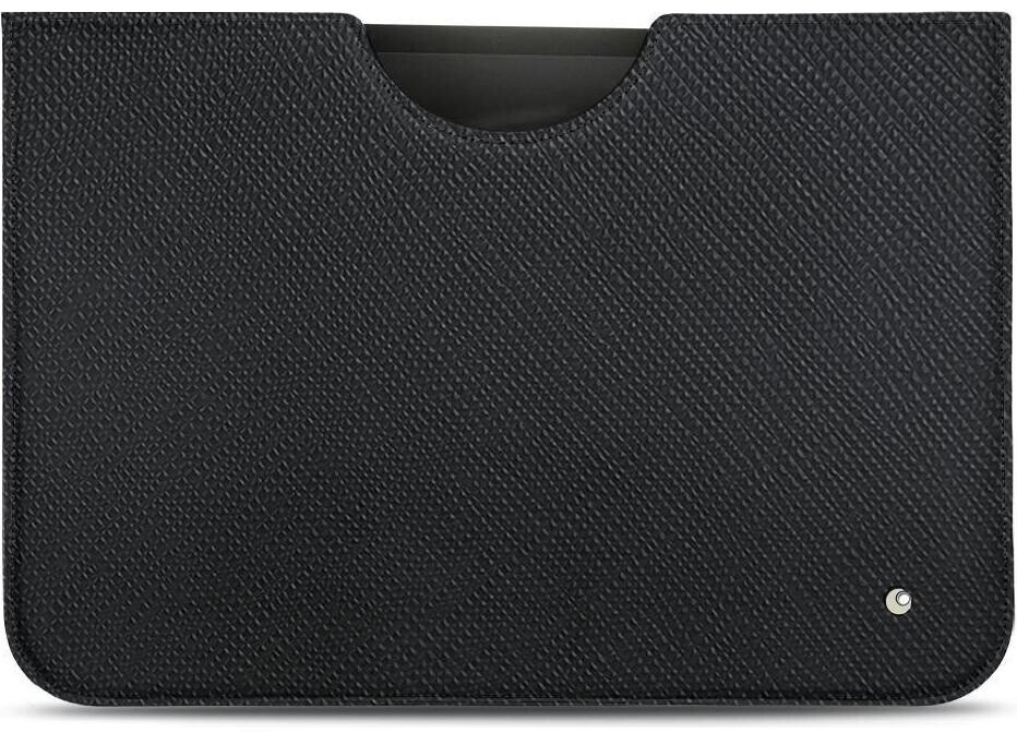 Noreve Lederschutzhülle (iPad Pro 12.9 2020 (4. Gen)) Tablet Hülle ...