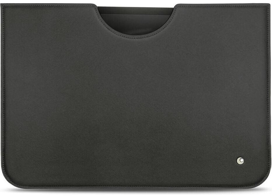 Noreve Lederschutzhülle (iPad Pro 12.9 2020 (4. Gen)) Tablet Hülle ...