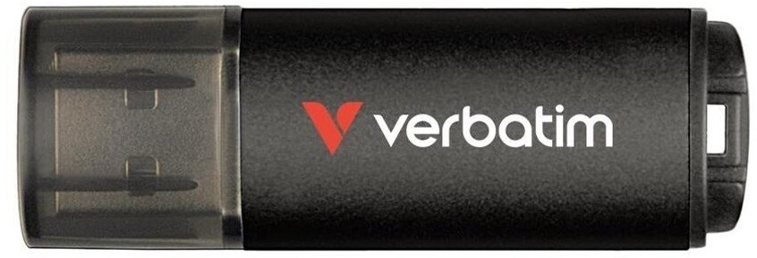 Verbatim V200 Metal au meilleur prix sur idealo.fr