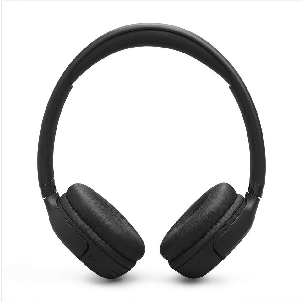 JBL Tune 530BT a € 42,99 (oggi) | Migliori prezzi e offerte su idealo