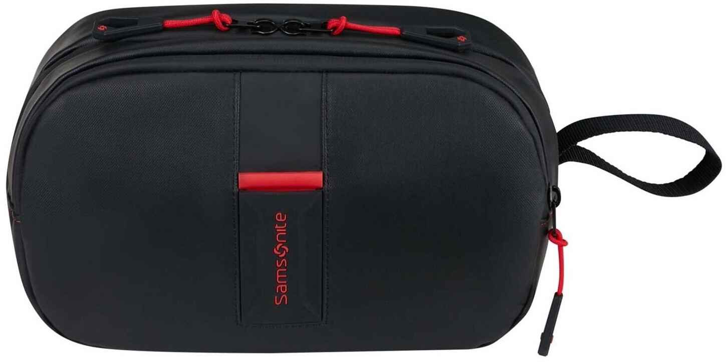 Samsonite Paradiver Light (153606) desde 45,95 € | Compara precios en ...