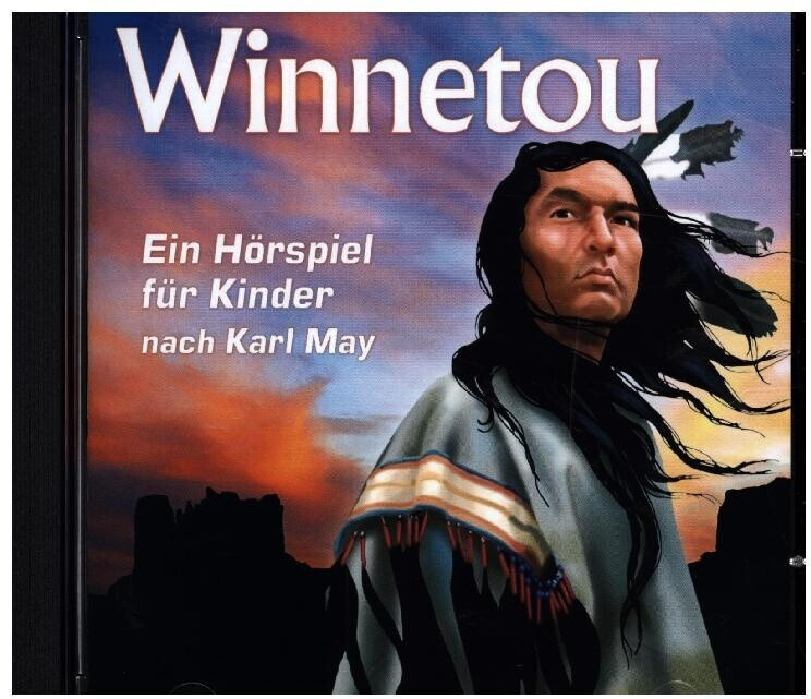 au meilleur prix sur idealo.fr