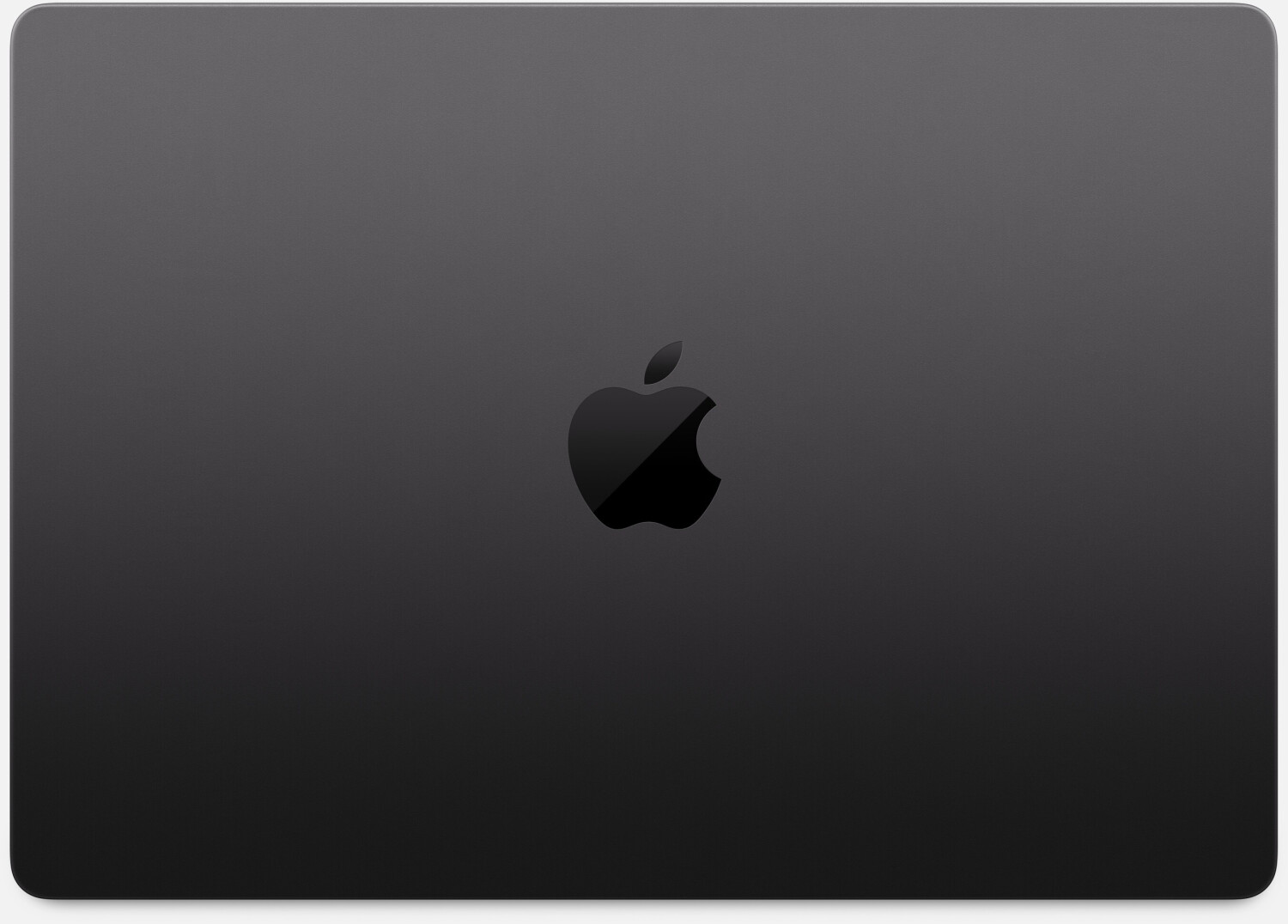 Apple MacBook Pro 14" M5 Space Black Z1KH-02001000 au meilleur prix sur ...