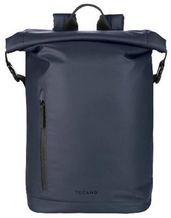 Tucano Rollo ab 43,08 € | Preisvergleich bei idealo.de