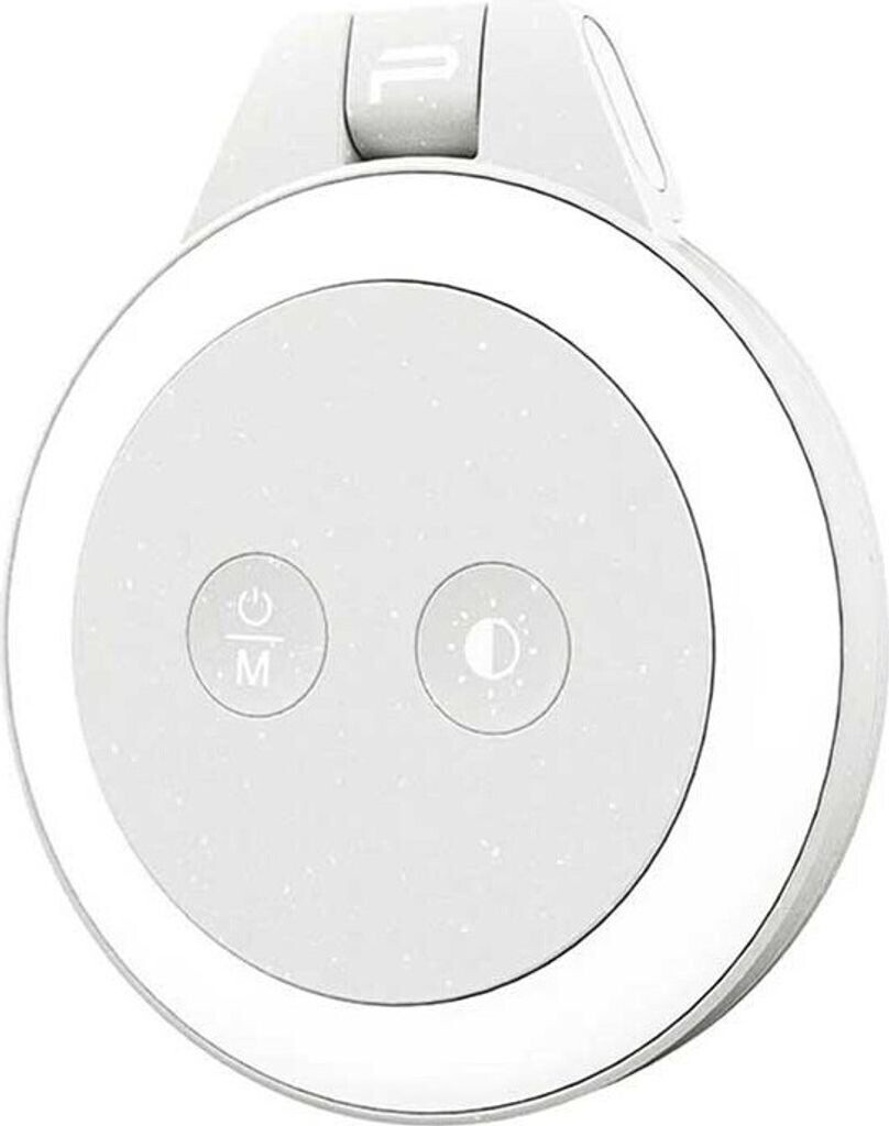 PGYTECH MagGlow Phone Fill Light ab € 23,74 | Preisvergleich bei idealo.at