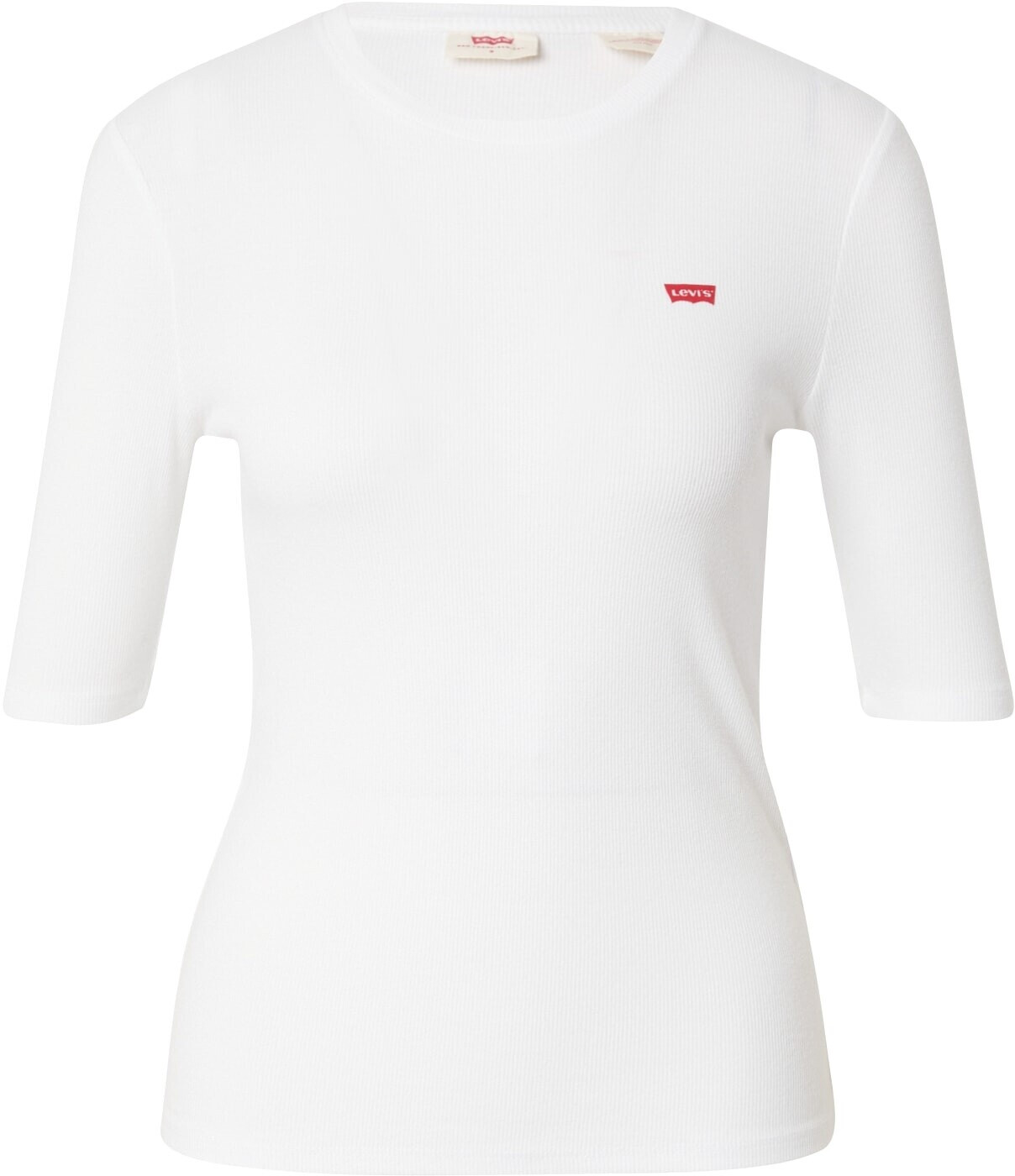 Levi's Luca Slim Tee ab 12,65 € | Preisvergleich bei idealo.de