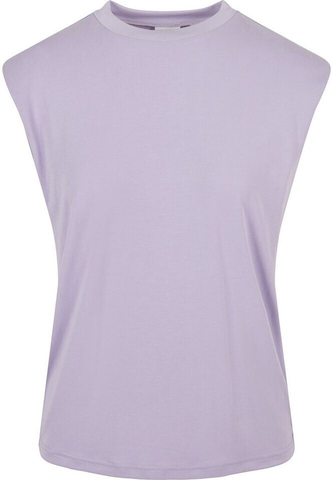 Urban Classics Top mit Rundhals-Ausschnitt ab 19,99 € | Preisvergleich ...