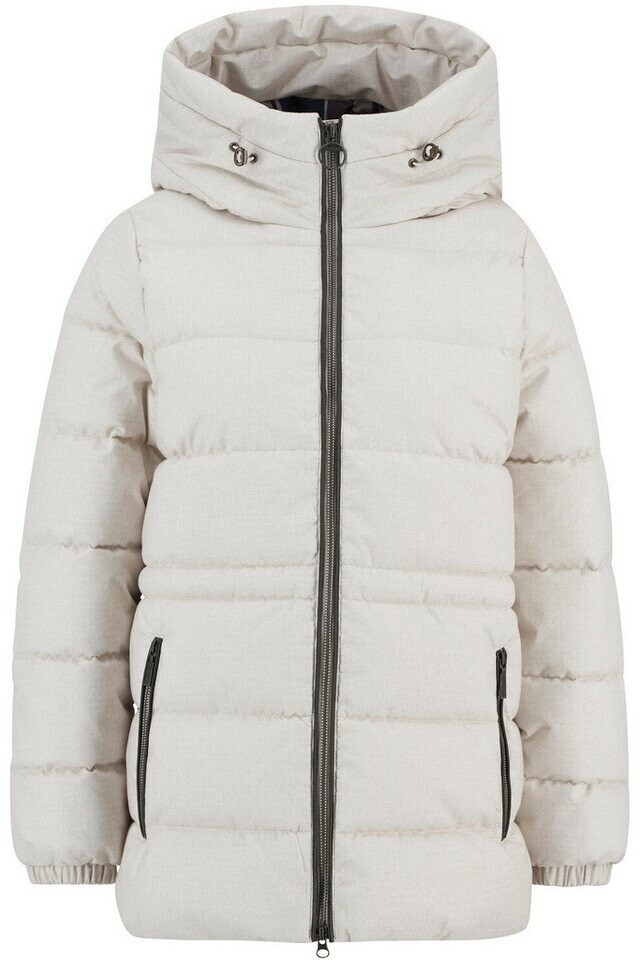 Buy Barbour Begonia Quilted Jacket from £219.00 (Today) – Best Deals on ...