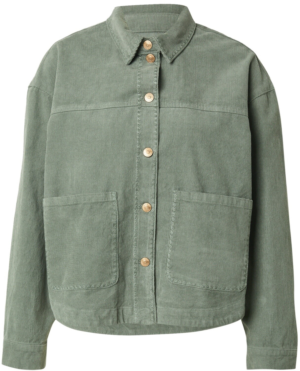 Only Moxie Cord Jacke ab 49,90 € (April 2026 Preise) | Preisvergleich ...