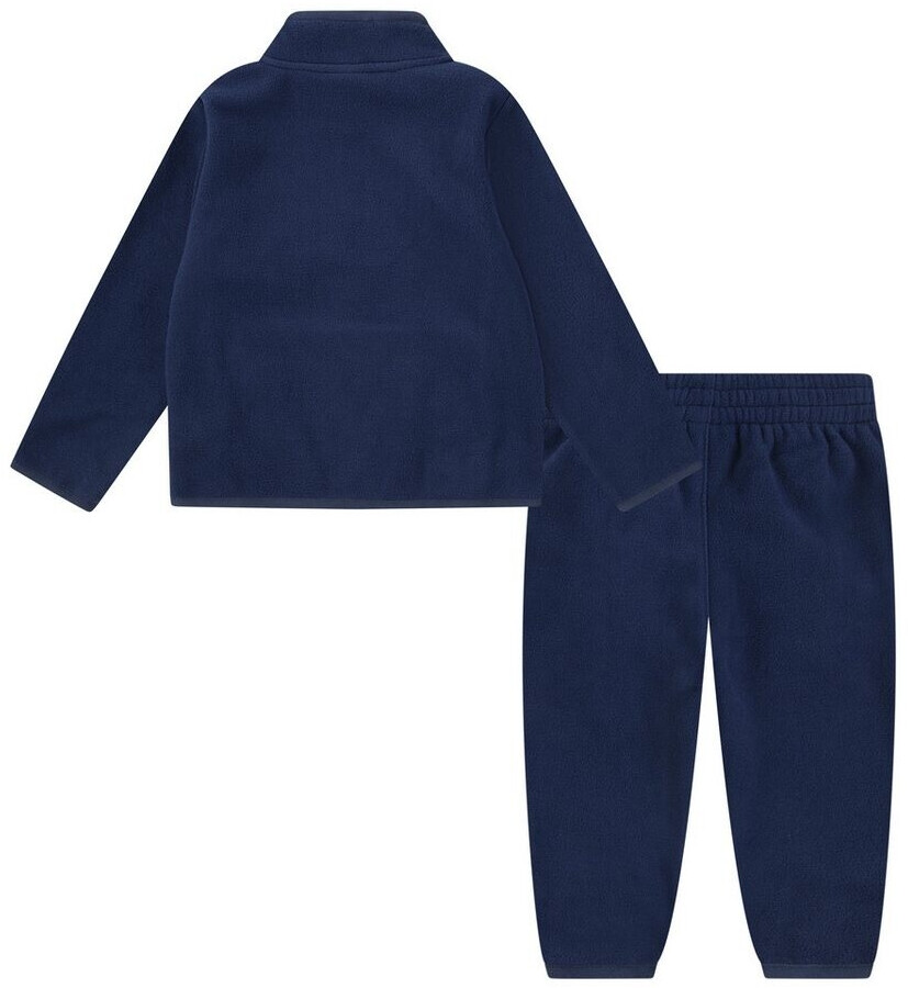 Nike Jogginganzug ab 37,74 € inkl. Versand | Vergleiche 10 Angebote auf ...
