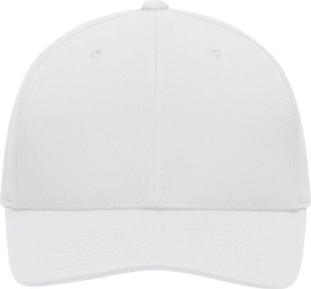 James & Nicholson Funktionelles 6 Panel Cap ab 12,69 € | Preisvergleich ...