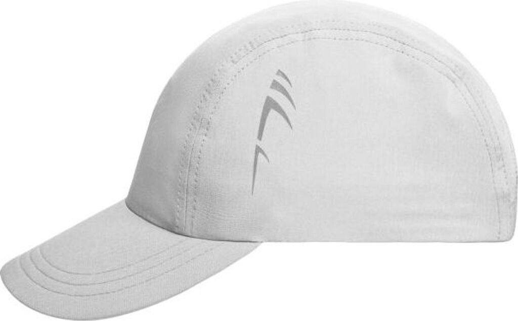 James & Nicholson 3 Panel Cap ab 10,91 € | Preisvergleich bei idealo.de